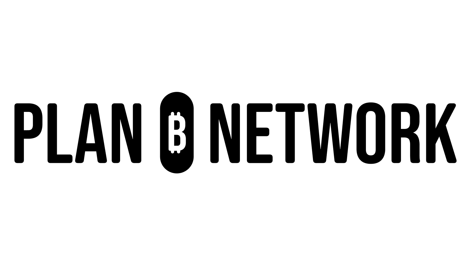 Le Sommet des Libertés - Sommet des Libertés