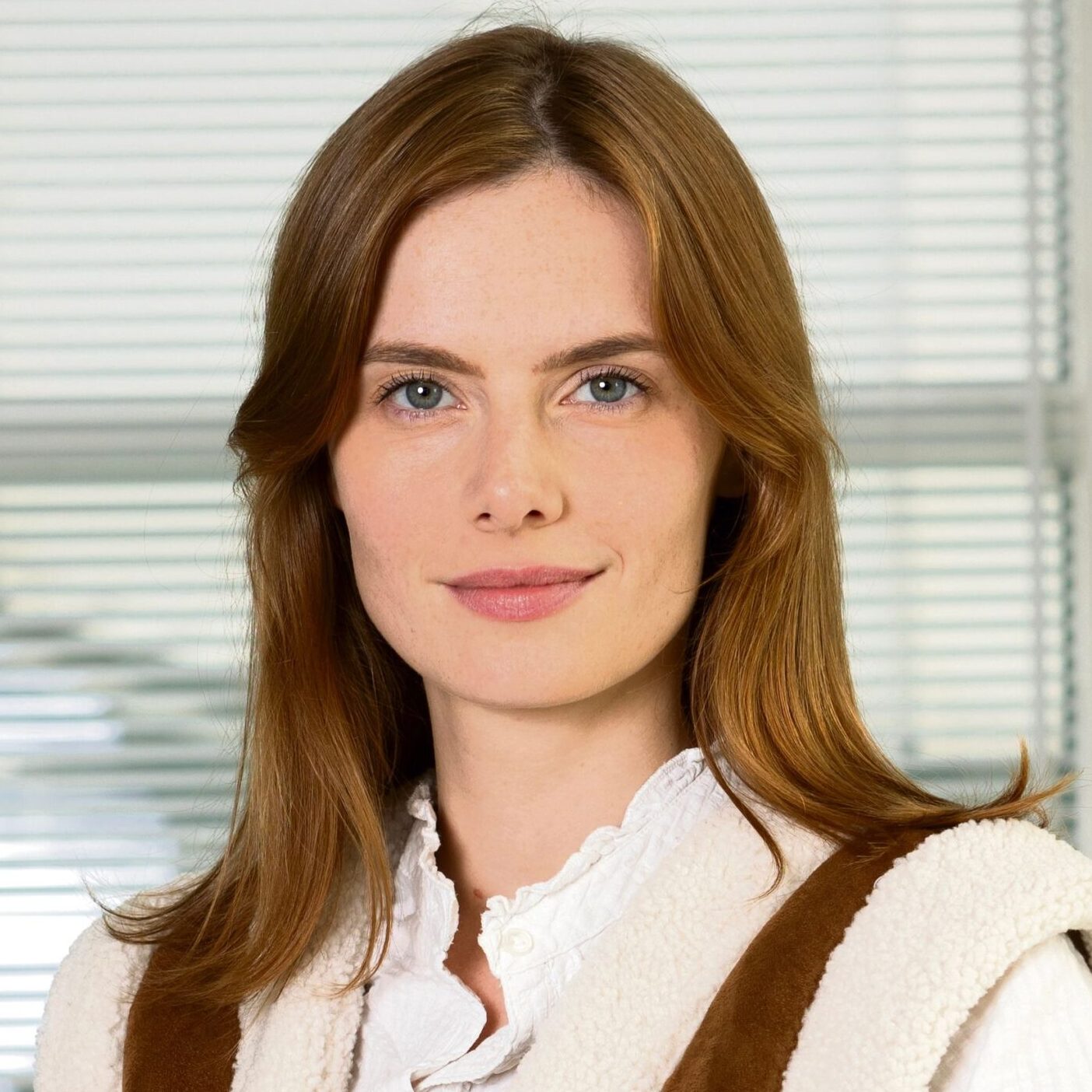 Le Sommet des Libertés - Sommet des Libertés