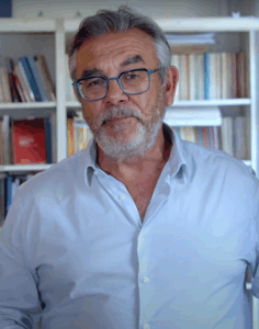 Le Sommet des Libertés - Sommet des Libertés