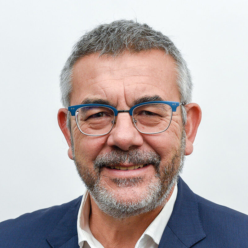 Le Sommet des Libertés - Sommet des Libertés